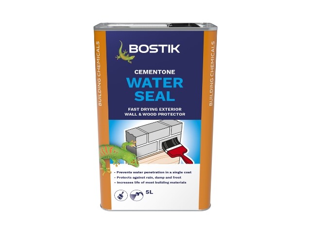 Mortar & Brick Cleaner | Bostik UK